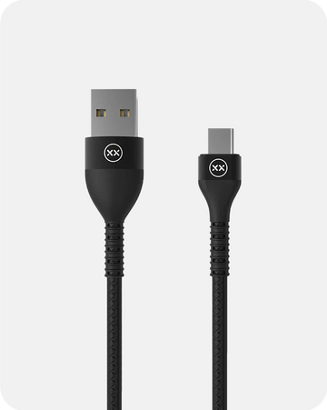 MIXX Charge | Specialists in charging products for your smart devices