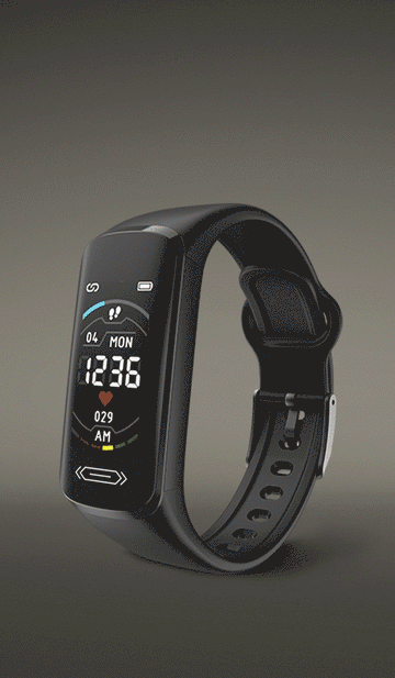 MIXX Charge | Specialists in charging products for your smart devices