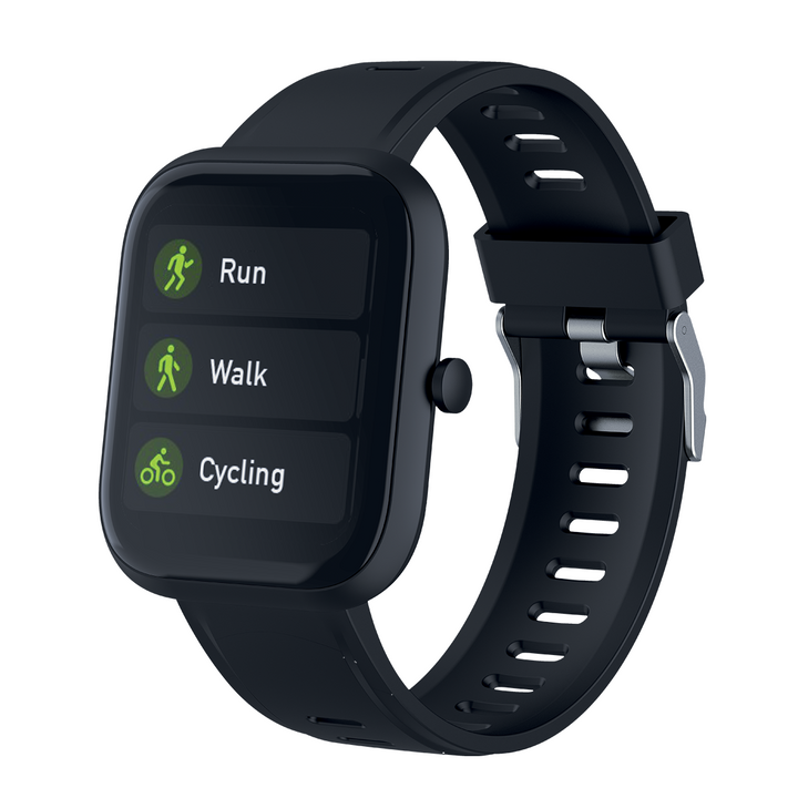 MIXX Charge | Specialists in charging products for your smart devices